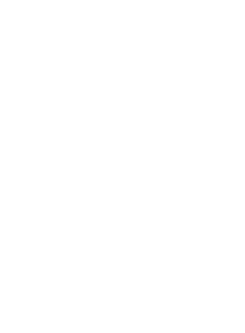callshaper - CallShaper