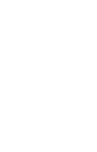 callshaper - CallShaper
