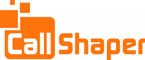 Cloud Contact Center Software | CallShaper